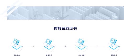 数字孪生建模师训练营 ThingJS数字孪生低代码开发平台