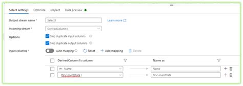 Ios How To Remove Gap Shown By Uistackview With Hidden Subviews Stack Overflow