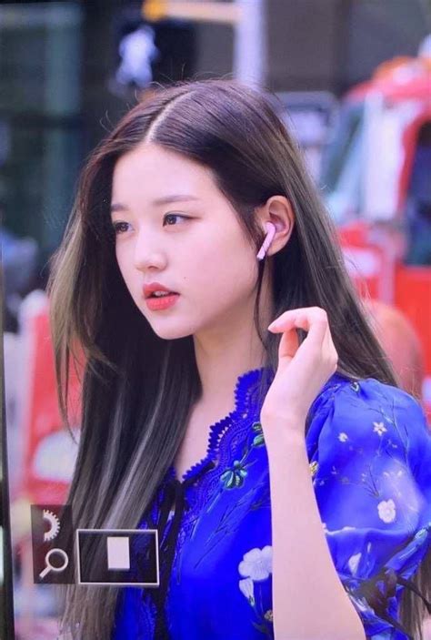 Original Dataset V Object Detection Dataset By Sample Test