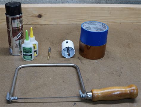 Launch And Track Your Model Rockets Using Android App Add Built In Ignition System And Esp32