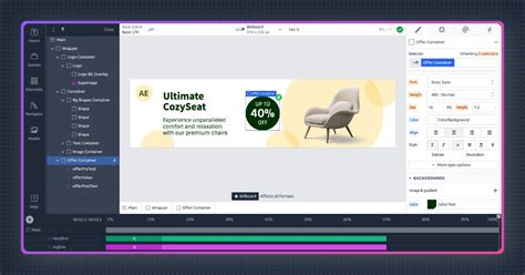What Is Visual Hierarchy Marketing Design Terms