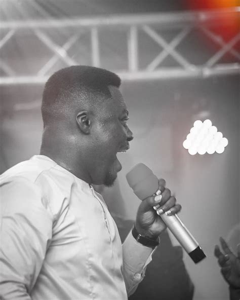 John Edem Fun Page