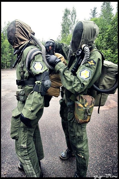 eg у4 Stalker Cosplay S T A L K E R S T A L K E R S T A L