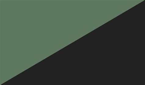 Ides Branding On Behance