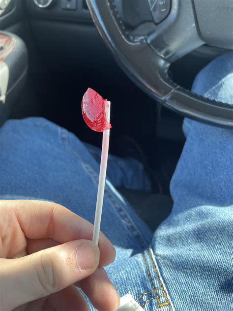 Crafted A Ruby Axe Rguysbeingdudes