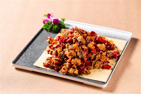 上校鸡块图片素材 上校鸡块设计素材 上校鸡块摄影作品 上校鸡块源文件下载 上校鸡块图片素材下载 上校鸡块背景素材 上校鸡块模板下载 搜索中心