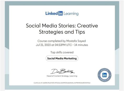 Mostafa Sayed On Linkedin Cibsummerinternship2023