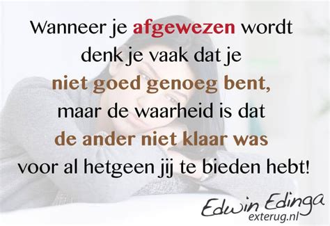 Glynis Getrouw Posted On Linkedin