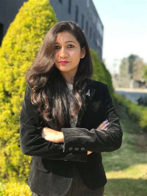 Generative Ai Saas Startup Onetab Expands India Operations Audience Reports