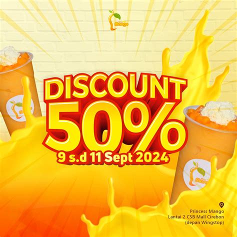 Princessmango Princessmango24 • Instagram Photos And Videos