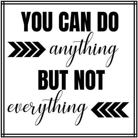 Free Printable Inspirational Work Quotes Download Free Printable