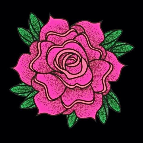 Pin De Izabela Em Wallpaper