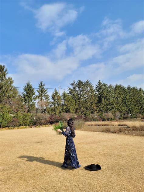 녹색멍멍 🐾💚 On Twitter