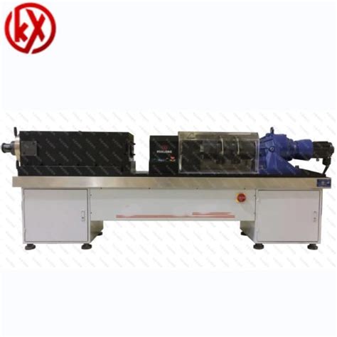 Thermal Conductivity Apparatus Measurement Testing Digital Fastener Friction Coefficient Tester