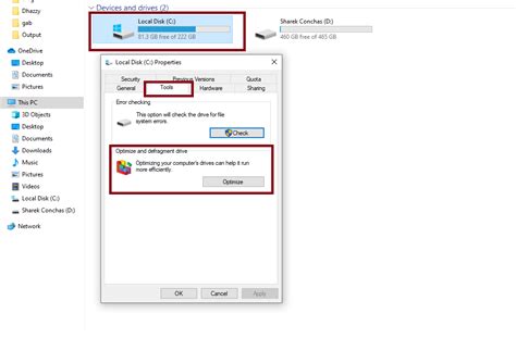 Boost Pc Performance No Overclocking