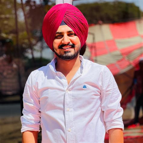 Pardeep Singh Youtube