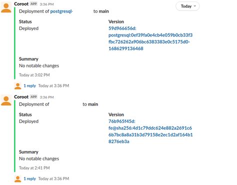 试用 Coroot，一个基于 Ebpf 的可观测性工具，用于 Kubernetes 等 菜鸟程序员博客