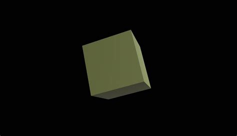 Alex Vine On Linkedin Unity Script Code Unitydeveloper Lowpoly