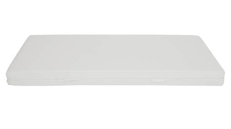 Nyhamn Foam Mattress Firm 55 18x78 34 Ikea 58 Off