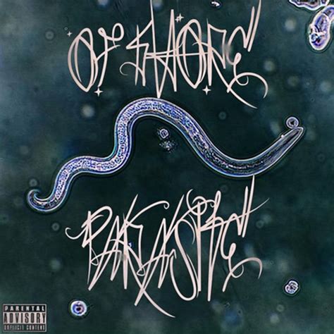 Parasite Single By Ofhore Spotify Parasite Single By Ofhore Spotify