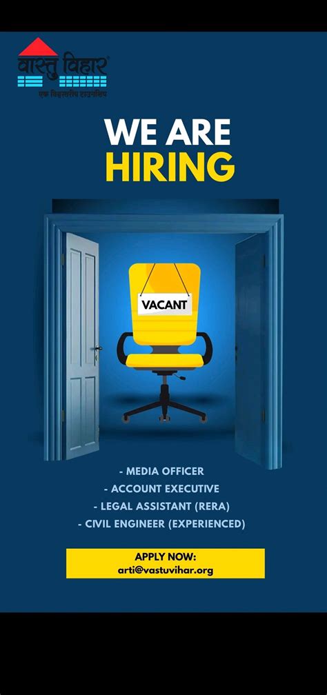 Amresh Kumar On Linkedin Interested Candidates Send Their Resume On