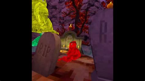 Gorillla Tags New Update Is Insane Youtube