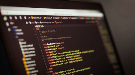 curso de html 5 y css 3