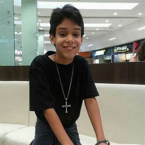 Ultimate Assassin Youtube