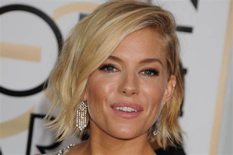 Best Haircuts For Thin Wavy Hair