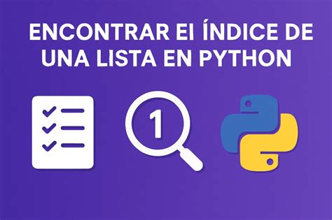 Explicación Y Uso Del Operador Módulo En Python