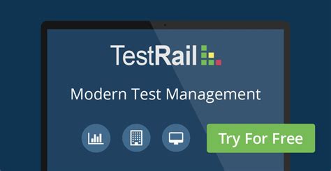 Testrail On Linkedin Testrail Test Management And Qa Software For Agile Teams