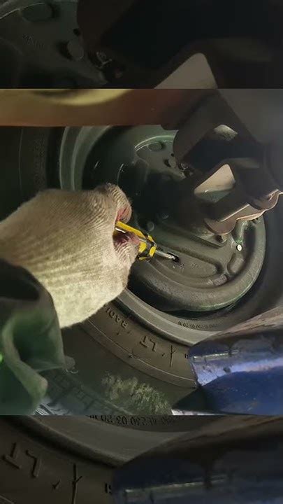 봉고 3 에어컨 Youtube