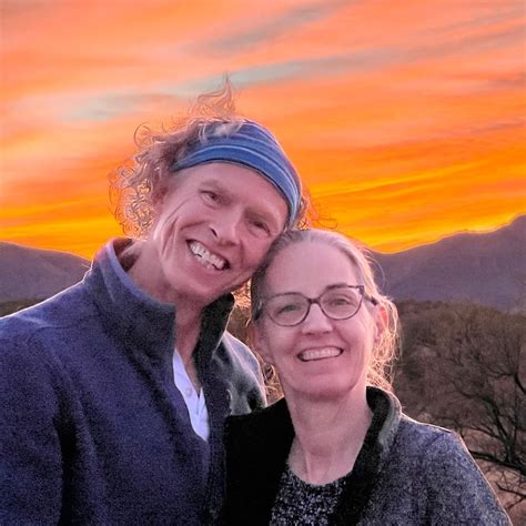 Anthony Roberts Youtube