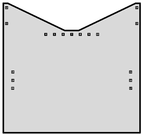 Pomidor 1 5 Robot Typu Ketchup House Projekty Diy Roboty Forbot