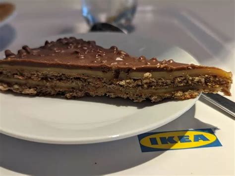 Ikea Explains Why Daim Bars Have Been Axed From Its Stores Manchester