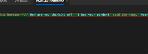 Quotes In Strings Lead To Script Errors · Issue 37 · Livewirelivewire