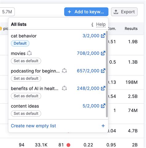 Top SEO Agency Tools For Client Success