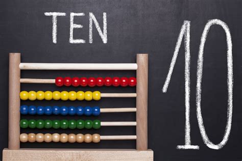 Shortcuts To Multiply Decimals By Or