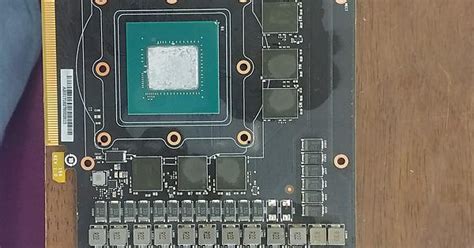 Gtx 1070 Nude Album On Imgur
