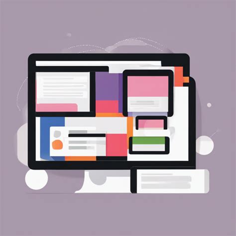 Getting Started With Basis A Lightweight Responsive Sasscss Framework Fxisai