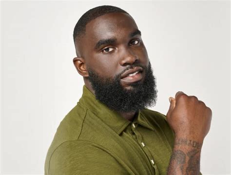 Docker Endorsed Content Udemy Business