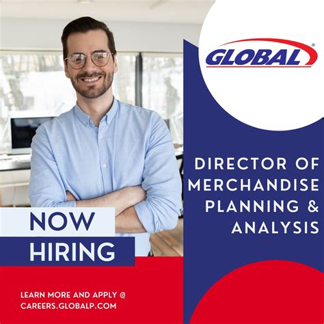 Ryan Dube On Linkedin Great Opportunity And A Great Team To Be A Part Of