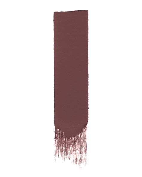 Laura Mercier Tightline Cake Eye Liner Neiman Marcus