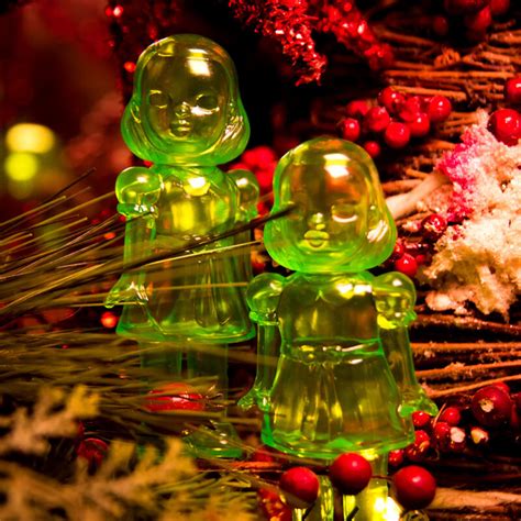 Sofubi Toy Underground Store