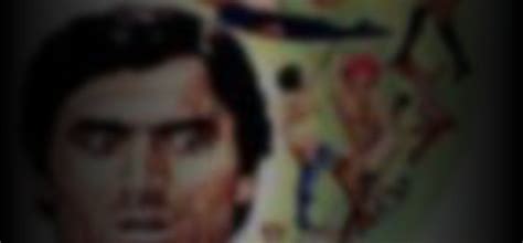 Il Vichingo Venuto Dal Sud 1971 Nude Scenes Pics And Clips Ready To