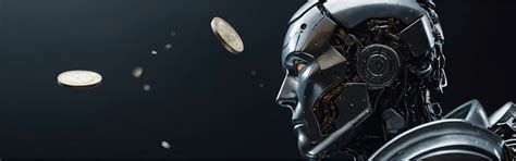 How To Prevent Data Leaking Via ChatGPT 7 Best Practices Syteca