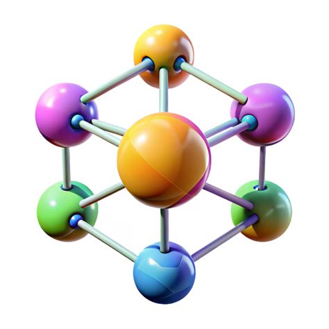 Dramatic Contemporary Quantum Algorithm Visualization With Flowchart Structure Authentic
