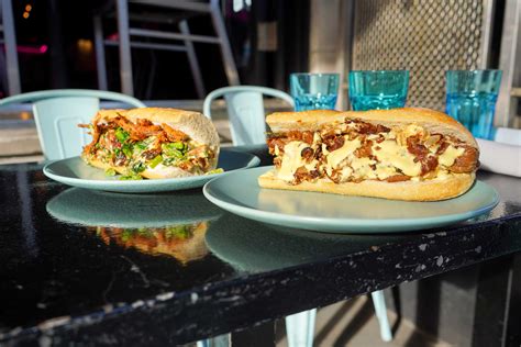How To Plan A Plant Based Menu For Your Attendees Discoverphl