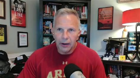 Бивш американски разузнавач Руснаците не спират конфликтът в Украйна скоро ще приключи ВИДЕО