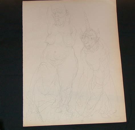 Caduceus Books A O Spare Listings